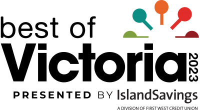 Best of Victoria